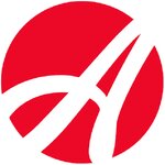 Art Life (Internatsionalnaya Street No:158), sağlık ürünleri firmaları  Syktivkar'dan