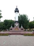 Спортивная школа олимпийского резерва имени Л. А. Тихомировой (Nikolaya Ostrovskogo Street No:148Е), spor okulları  Astrahan'dan