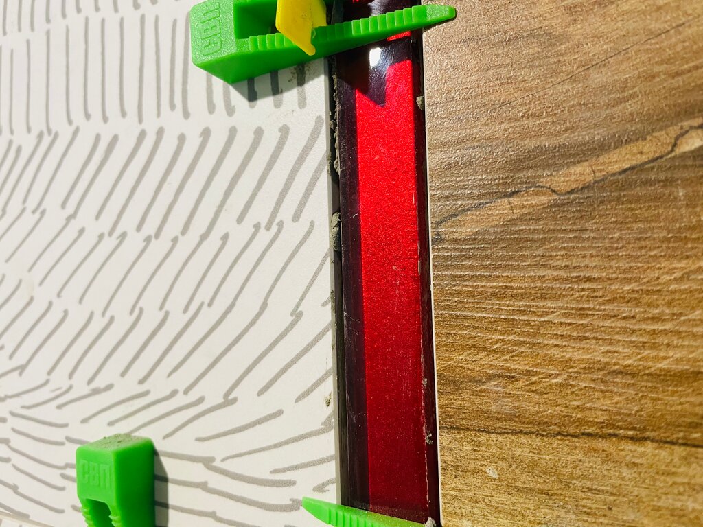 Seramik fayans Импорт Мосплитка, склад, Moskova, foto