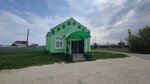 Продукты (Pionerskaya ulitsa No:11, selo Borisovka), market  Lipetskaya oblastından