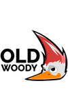Old Woody (Borshodskaya ulitsa No:50), özel mobilya yapımı  Cherepovets'ten