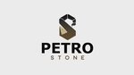 Petro Stone (Moscow Region, Krasnogorsk Urban District, Novorizhskoye shosse, 26-y kilometr, 52), taş ürünler ve yapılar  Moskova ve Moskovskaya oblastından