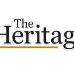 The Heritage Inn Assisted Living And Memory Care (Virginia, Albemarle County), huzurevi, bakımevi  Virginia'dan