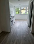 Vitalij Becker Malerbetrieb (Uhlandstraße No:78, Heilbronn), boya ekipmanları  Heilbronn'dan