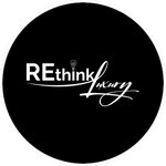 REthink Luxury (Tennessee, Hamilton County, Chattanooga), arazi dizisi  Chattanooga'dan