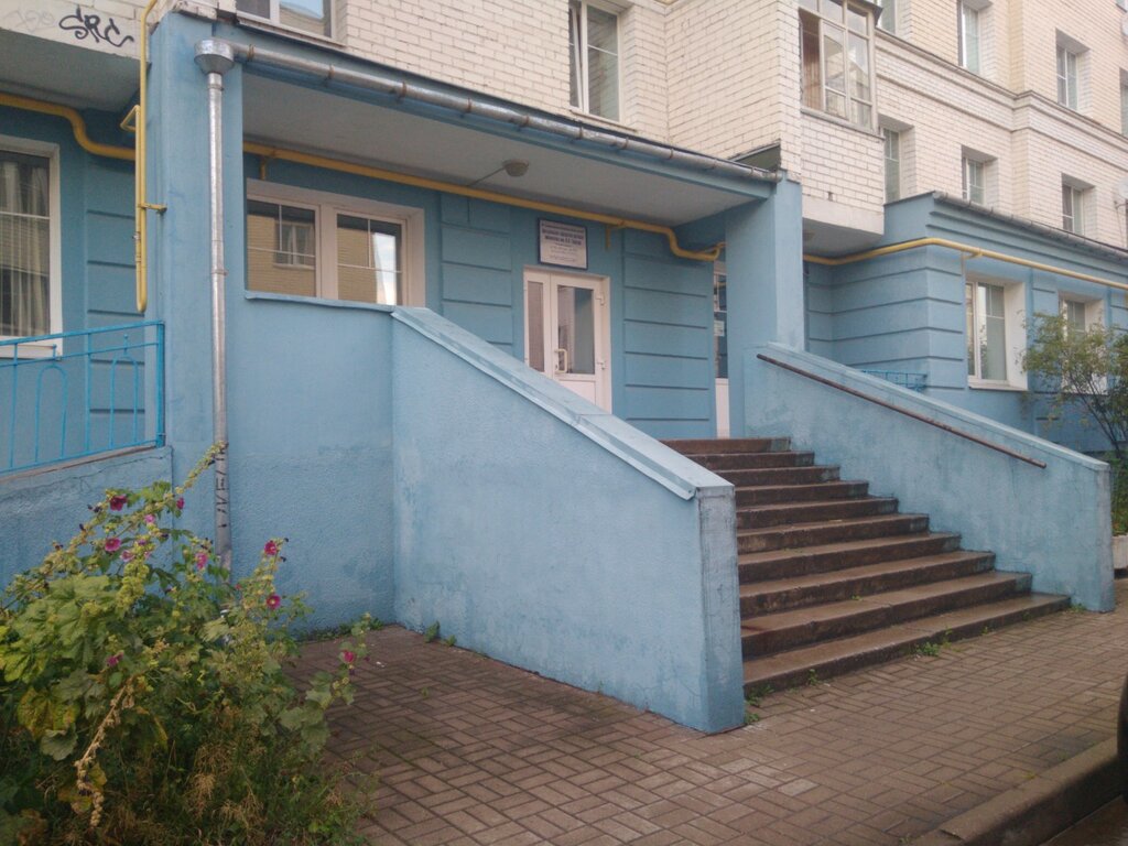 Hobi kulüpleri Капитошка, Kaluga, foto