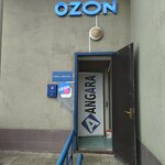 ДукатоПартс (Solovyinaya Roscha Street No:8к2), otomobil yedek parçaları  Moskova'dan