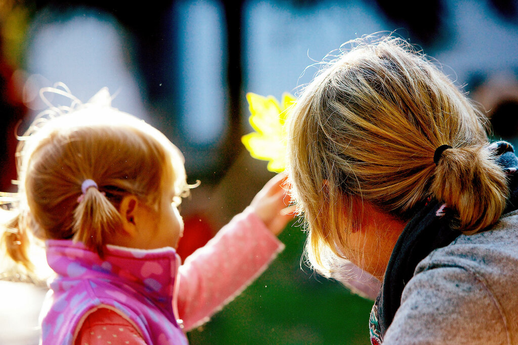 Anaokulları Back-up Vincerola - pme Familienservice, Kuzey Ren‑Vestfalya, foto