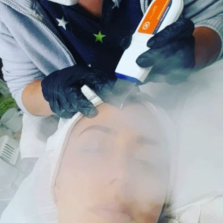 Güzellik salonu Star Plena - Centro Estetico y Terapeutico, Mendoza, foto