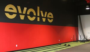 Vanderbilt Primary Care Spring Hill, штат Теннесси, Мори-Каунти, Спринг ...