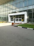 РНИМУ им. Н. И. Пирогова, Лечебный факультет (Ostrovityanova Street No:1с7), eğitim altyapısı  Moskova'dan