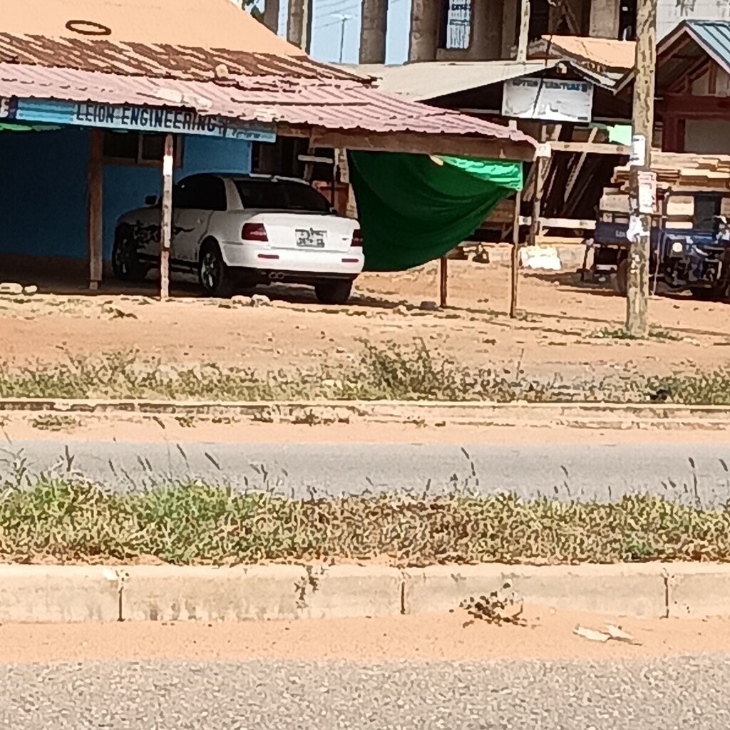 i̇ş merkezi Leion engineering, Dünya, foto