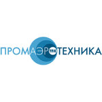 Tpk Promaerotehnika (Pakgauznoye Highway No:1), yangın ekipmanları  Moskova'dan