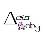 Delta-Baby (Mayakovskogo Street No:20литЗ), çocuk mağazaları  Izhevsk'ten