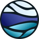 Geomir (Monastyrskaya Street No:15), lisanslı harita kadastro büroları  Perm'den