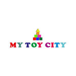 My Toy City (Arshakunyats Avenue No:17/8), çocuk oyunları ve oyuncakları  Erivan'dan