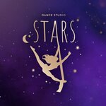 Dance Studio Stars (Novocherkasskiy Avenue No:34), dans okulları  Saint‑Petersburg'dan