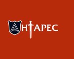 Antares (Omskaya Street No:194), hukuk büroları  Omsk'tan