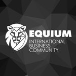 Equium (Bolshaya Sadovaya Street No:162/70, Rostov-on-Don), danışmanlık hizmetleri  Rostov‑na‑Donu'dan