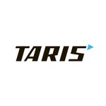Taris (Entuziastov Highway No:56с32), su, ısıtma, kanalizasyon sistemleri  Moskova'dan