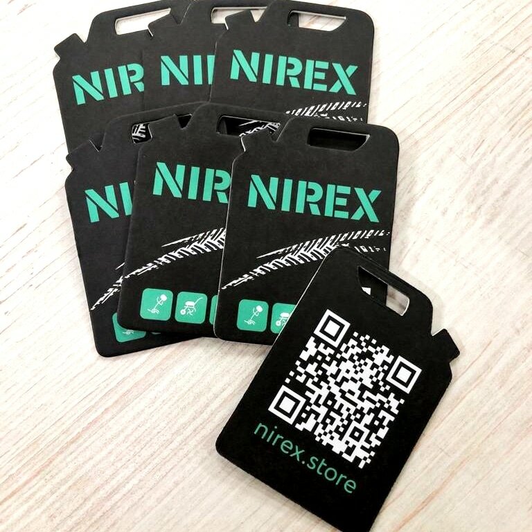 Matbaalar Sdg, Krasnodar, foto