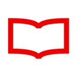 LLC CentrObrConsult (Ordzhonikidze Street No:11с11), eğitim merkezleri  Moskova'dan