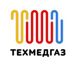 TehMedGaz (Generala Dorokhova Street No:10с4), sınai ve tıbbi gazlar  Moskova'dan