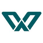 Worq Company (Acıbadem Mah., Çeçen Sok., No:25/113, Üsküdar, İstanbul), e-ticaret  İstanbul'dan
