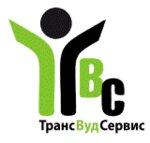 TransWoodService (Krasnoprudnaya Street No:30-34с3), ahşap endüstrisi  Moskova'dan