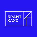 Bright House (Gagarina Street No:112), emlak ofisi  Krasnodar'dan