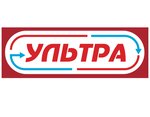 Ultra Foto (No:1Д, rabochiy posyolok Kalininets), fotoğraf hizmetleri  Moskova ve Moskovskaya oblastından