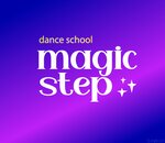 Magic Step (Marshala Rokossovskogo Boulevard No:6к1В), dans okulları  Moskova'dan