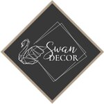 Swan Decor (улица Свердлова No:34, корп. 7), etkinlik organizasyonu  Yalta'dan