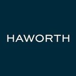 Haworth (Dubininskaya Street No:57с4), büro mobilyaları  Moskova'dan