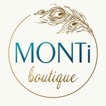 MONTi (ulitsa Mashinostroiteley No:19), abiye mağazaları  Verhniaya Pyşma'dan