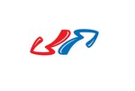 Ost-West (Zolotaya Street No:11с2, Moscow), turizm acenteleri  Moskova'dan