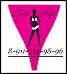 Kate style (Vokzalnaya Street No:11), i̇ç giyim ve mayo mağazası  Velikie Luky'den