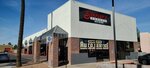 Stapley's Garage (United States, Gilbert, 1530 S Gilbert Rd), jant ve lastikçiler  Mesa'dan