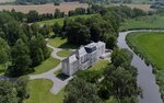 Prof. Dr. Dr. med. Gerhard Danzer (Mecklenburg-Vorpommern, Nordwestmecklenburg, Ulmenweg, 10), özel muayenehaneler  Mecklenburg‑Vorpommern'den