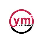 Ymi Insurance (Pennsylvania, Northampton County, Bethlehem), sigorta şirketleri  Bethlehem'den