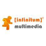 Infinitum Multimedia® (Castroper Straße No:80, Bochum, Herne), hosting firmaları  Kuzey Ren‑Vestfalya'dan