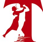 Triumph (Egerskiy Boulevard No:21, Cheboksary), dans okulları  Cheboksary'den