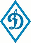 Dinamo (Kommunisticheskaya Street No:60), çok amaçlı spor tesisleri  Novosibirsk'ten