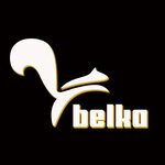 Belka (vulica Niakrasava No:2А), dans okulları  Vitebsk'ten