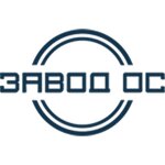 ZavodOS (3-go Internatsionala Street No:23), temizlik ekipmanları  Belgorod'dan
