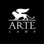 Arte Lamp (Oktyabrskoy Revolyutsii Street No:385), lamba ve avize mağazaları  Kolomna'dan