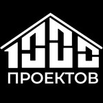 1000 Proektov (Cimirazieva Street No:72), i̇nşaat firmaları  Minsk'ten