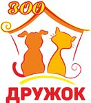 Animal Friend (Proletarskaya ploshchad No:8), petshop  Gorodets'ten