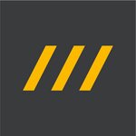 Sava Center. Warehouse (ulitsa Chekistov No:38/1), su, ısıtma, kanalizasyon sistemleri  Tiumen'den