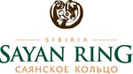Sayan Ring (Kirova Street No:8), seyahat acenteleri  Krasnoyarsk'tan